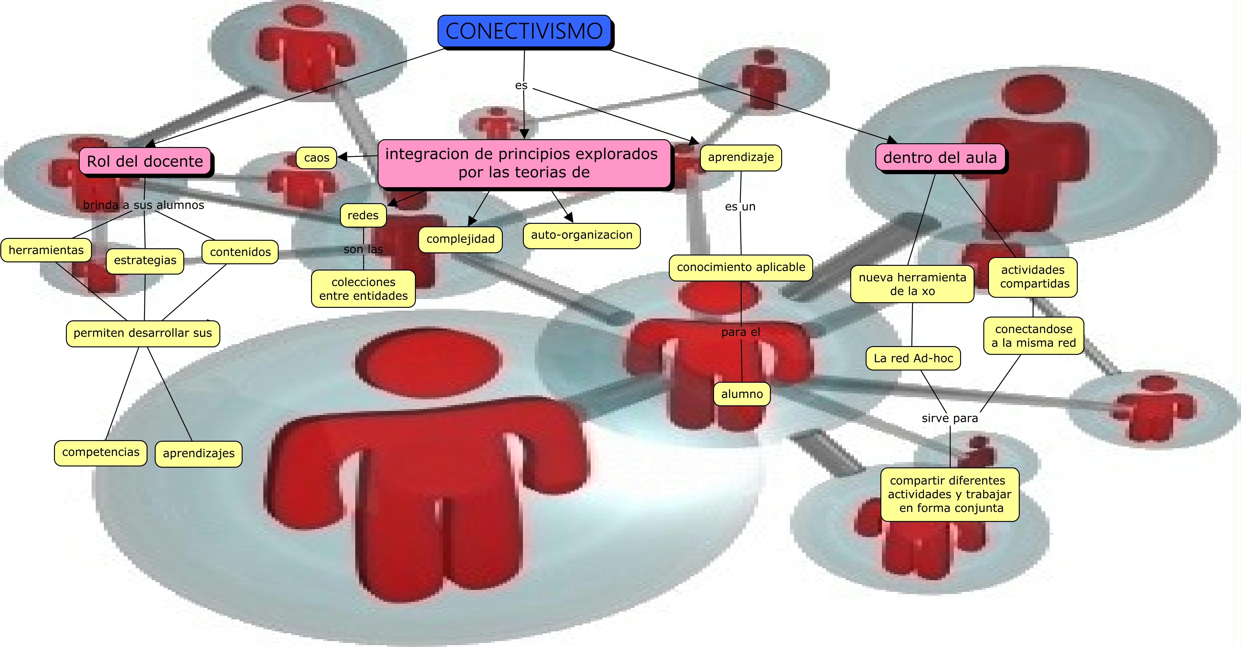 IHMC Public Cmaps (2)